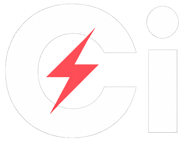Poor Air Quality And Throat Health: Key Symptoms To Watch And When To Seek Medical Help ...